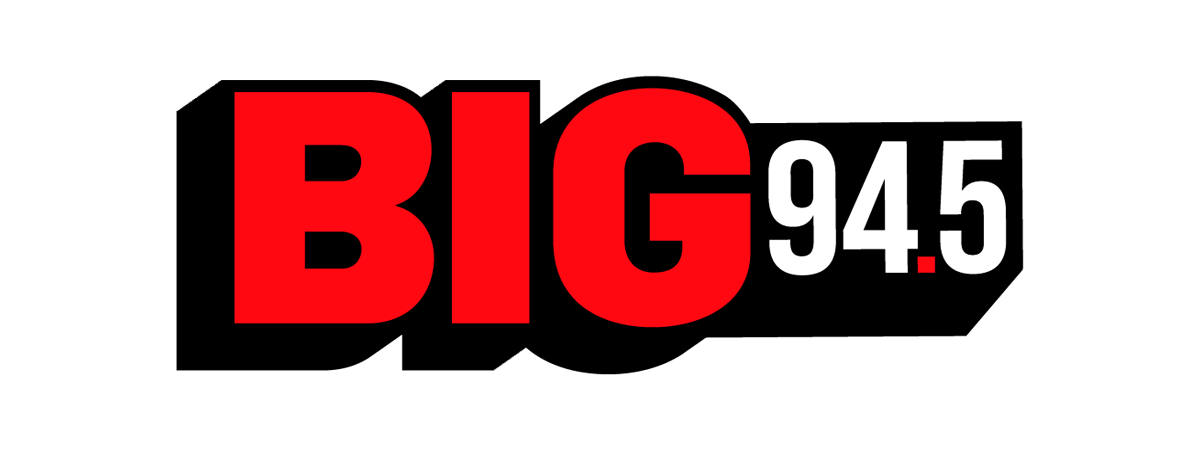 Win a Cruise for Two - Big 94.5 Phoenix - The 90s Cruise